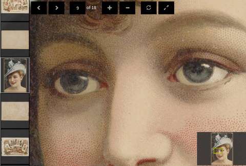 Islandora 8 Overview - Next Generation Digital Repository Solution